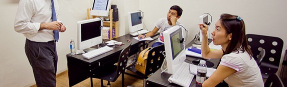 Home - Test Success NYC - TOEFL Preparation